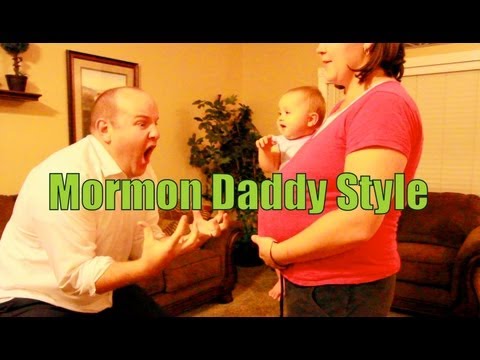 Interesting Family Genie Morman Allianceopm