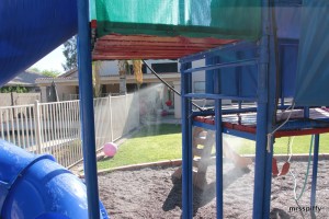 DIY Water Park | FunAwesome!